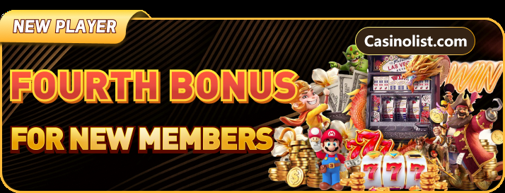 pldt777 Casino | Claim Your Bonus Now! ₱777 Big Win!